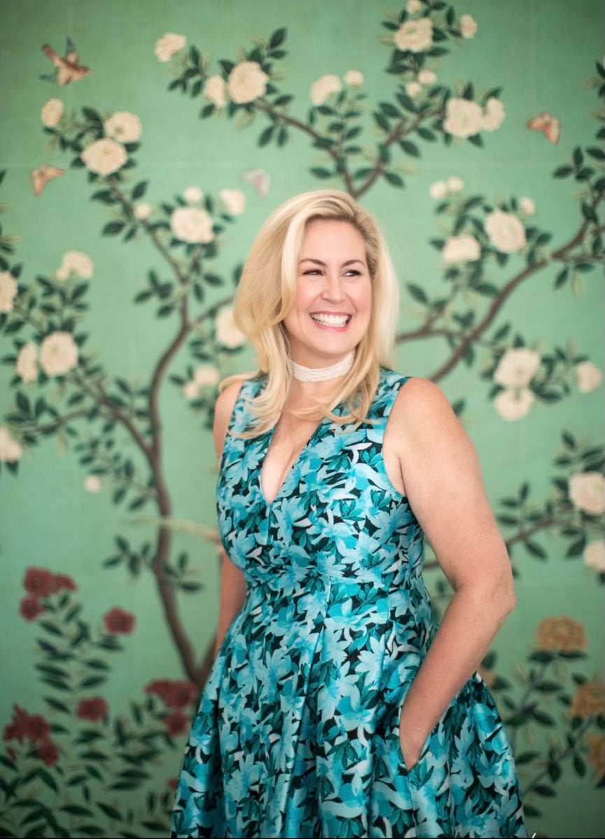 A Day in the Life with Carla – Dunbar Road