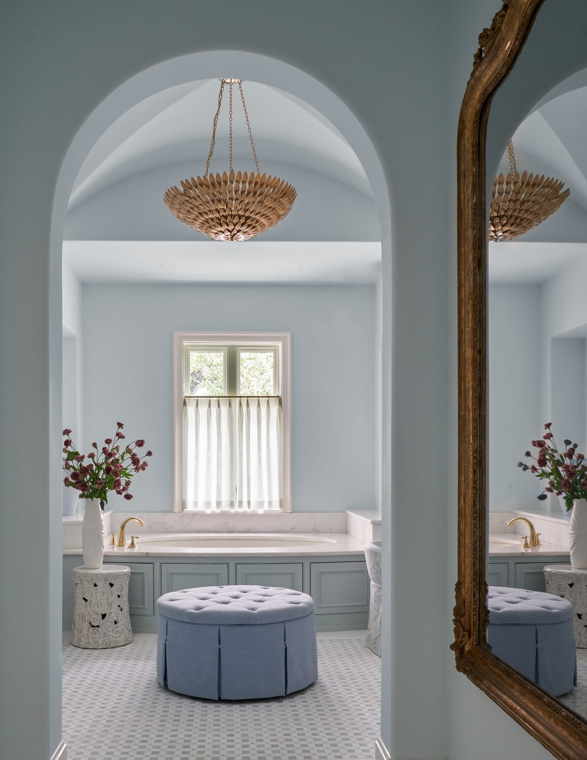 Portfolio - Full House – Dunbar Road