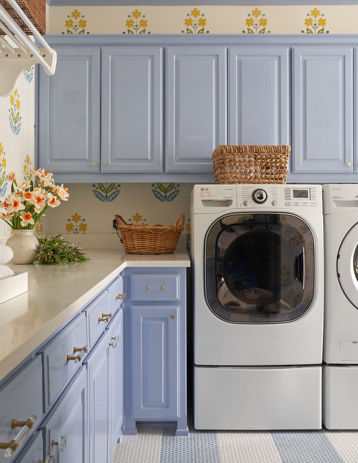 Portfolio - Full House – Dunbar Road